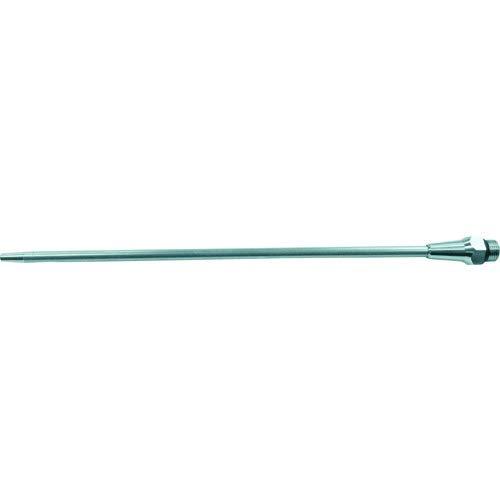 &nbsp;メーカー&nbsp;TRUSCO トラスコ中山&nbsp;商品カテゴリ&nbsp;エア工具パーツ・アクセサリ＞ダスタ&nbsp;発送目安&nbsp;1日〜2日以内に発送予定（土日祝除）&nbsp;お支払方法&nbsp;銀行振込・...