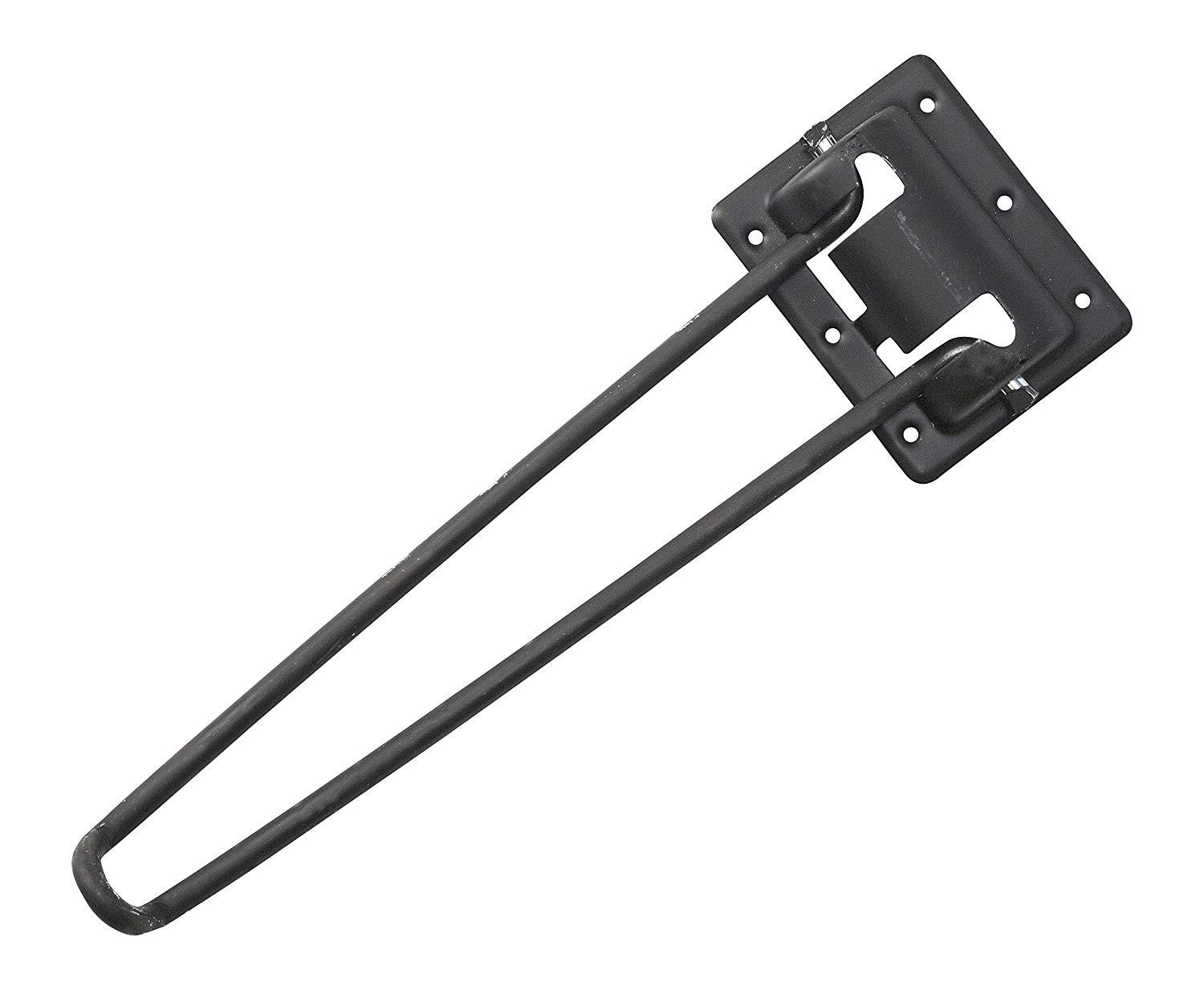 &nbsp;メーカー&nbsp;HILOGIC ハイロジック&nbsp;商品カテゴリ&nbsp;建築金具＞棚受&nbsp;発送目安&nbsp;1週間以内に発送予定&nbsp;お支払方法&nbsp;銀行振込・クレジットカード&nbsp;送料&...
