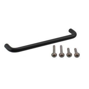 &nbsp;メーカー&nbsp;HILOGIC ハイロジック&nbsp;商品カテゴリ&nbsp;ドア用金物＞ドアノブ・ツマミ&nbsp;発送目安&nbsp;2日〜3日以内に発送予定（土日祝除）&nbsp;お支払方法&nbsp;銀行振込・クレ...