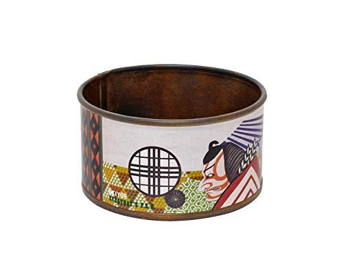 &nbsp;メーカー&nbsp;丸和貿易(Maruwa Trade)&nbsp;商品カテゴリ&nbsp;鉢・プランター用品＞ボックス&nbsp;発送目安&nbsp;1週間以内に発送予定&nbsp;お支払方法&nbsp;銀行振込・クレジットカ...