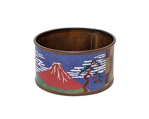 &nbsp;メーカー&nbsp;丸和貿易(Maruwa Trade)&nbsp;商品カテゴリ&nbsp;鉢・プランター用品＞ボックス&nbsp;発送目安&nbsp;1週間以内に発送予定&nbsp;お支払方法&nbsp;銀行振込・クレジットカ...