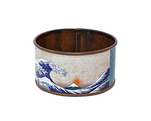 &nbsp;メーカー&nbsp;丸和貿易(Maruwa Trade)&nbsp;商品カテゴリ&nbsp;鉢・プランター用品＞ボックス&nbsp;発送目安&nbsp;1週間以内に発送予定&nbsp;お支払方法&nbsp;銀行振込・クレジットカ...