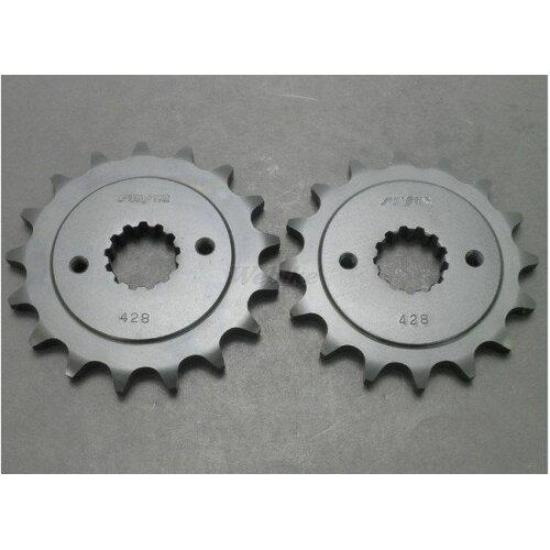 &nbsp;メーカー&nbsp;KUNIMI 国美コマース&nbsp;商品カテゴリ&nbsp;バイク駆動系パーツ＞スプロケット・パーツ&nbsp;発送目安&nbsp;3日〜4日以内に発送予定（土日祝除）&nbsp;お支払方法&nbsp;銀行...