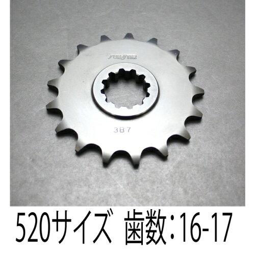 &nbsp;メーカー&nbsp;KUNIMI 国美コマース&nbsp;商品カテゴリ&nbsp;FA・メカニカル部品＞スプロケット&nbsp;発送目安&nbsp;3日〜4日以内に発送予定（土日祝除）&nbsp;お支払方法&nbsp;銀行振込・...
