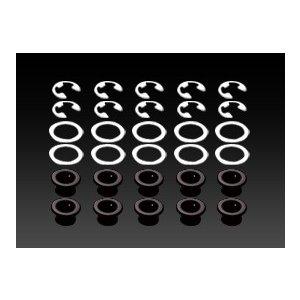 &nbsp;メーカー&nbsp;KUNIMI 国美コマース&nbsp;商品カテゴリ&nbsp;バイクアクセサリ＞ETC・アクセサリ&nbsp;発送目安&nbsp;3日〜4日以内に発送予定（土日祝除）&nbsp;お支払方法&nbsp;銀行振込...