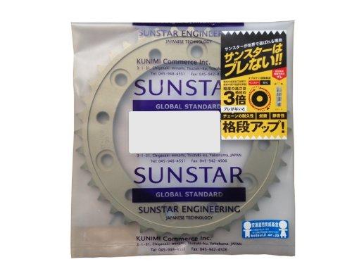 &nbsp;メーカー&nbsp;KUNIMI 国美コマース&nbsp;商品カテゴリ&nbsp;バイク駆動系パーツ＞スプロケット・パーツ&nbsp;発送目安&nbsp;3日〜4日以内に発送予定（土日祝除）&nbsp;お支払方法&nbsp;銀行...