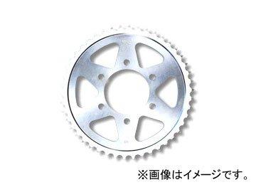 &nbsp;メーカー&nbsp;KUNIMI 国美コマース&nbsp;商品カテゴリ&nbsp;バイク駆動系パーツ＞スプロケット・パーツ&nbsp;発送目安&nbsp;3日〜4日以内に発送予定（土日祝除）&nbsp;お支払方法&nbsp;銀行...