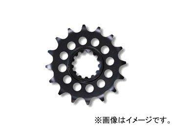 &nbsp;メーカー&nbsp;KUNIMI 国美コマース&nbsp;商品カテゴリ&nbsp;バイク駆動系パーツ＞スプロケット・パーツ&nbsp;発送目安&nbsp;3日〜4日以内に発送予定（土日祝除）&nbsp;お支払方法&nbsp;銀行...