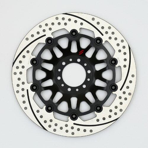 &nbsp;メーカー&nbsp;KUNIMI 国美コマース&nbsp;商品カテゴリ&nbsp;バイクブレーキパーツ＞ディスクローター&nbsp;発送目安&nbsp;3日〜4日以内に発送予定（土日祝除）&nbsp;お支払方法&nbsp;銀行振...