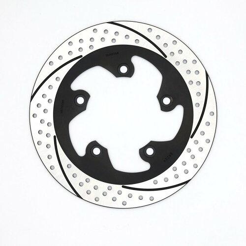 &nbsp;メーカー&nbsp;KUNIMI 国美コマース&nbsp;商品カテゴリ&nbsp;車用ブレーキパーツ＞ブレーキローター&nbsp;発送目安&nbsp;3日〜4日以内に発送予定（土日祝除）&nbsp;お支払方法&nbsp;銀行振込...