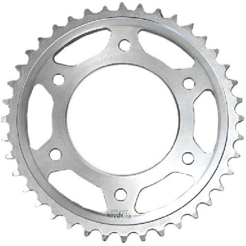 &nbsp;メーカー&nbsp;KUNIMI 国美コマース&nbsp;商品カテゴリ&nbsp;バイク駆動系パーツ＞スプロケット・パーツ&nbsp;発送目安&nbsp;3日〜4日以内に発送予定（土日祝除）&nbsp;お支払方法&nbsp;銀行...