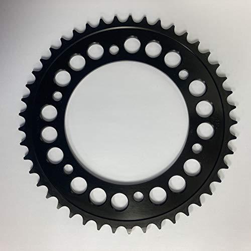 &nbsp;メーカー&nbsp;KUNIMI 国美コマース&nbsp;商品カテゴリ&nbsp;バイク駆動系パーツ＞スプロケット・パーツ&nbsp;発送目安&nbsp;3日〜4日以内に発送予定（土日祝除）&nbsp;お支払方法&nbsp;銀行...