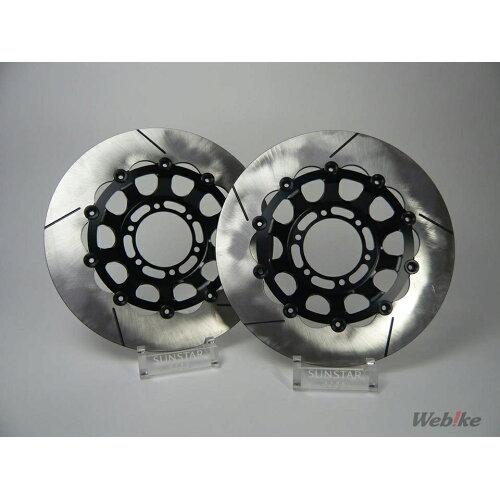 &nbsp;メーカー&nbsp;KUNIMI 国美コマース&nbsp;商品カテゴリ&nbsp;バイクブレーキパーツ＞ディスクローター&nbsp;発送目安&nbsp;3日〜4日以内に発送予定（土日祝除）&nbsp;お支払方法&nbsp;銀行振...