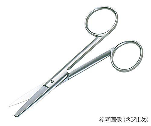 &nbsp;メーカー&nbsp;アズワン&nbsp;商品カテゴリ&nbsp;研究器具・実験用品＞実験用ピンセット&nbsp;発送目安&nbsp;1日〜2日以内に発送予定（土日祝除）&nbsp;お支払方法&nbsp;銀行振込・クレジットカード...