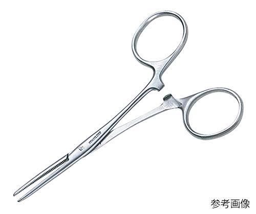 &nbsp;メーカー&nbsp;アズワン&nbsp;商品カテゴリ&nbsp;研究器具・実験用品＞実験用ピンセット&nbsp;発送目安&nbsp;1日〜2日以内に発送予定（土日祝除）&nbsp;お支払方法&nbsp;銀行振込・クレジットカード...