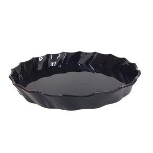 &nbsp;メーカー&nbsp;明和&nbsp;商品カテゴリ&nbsp;鉢・プランター用品＞受皿&nbsp;発送目安&nbsp;3日〜4日以内に発送予定（土日祝除）&nbsp;お支払方法&nbsp;銀行振込・クレジットカード&nbsp;送料...