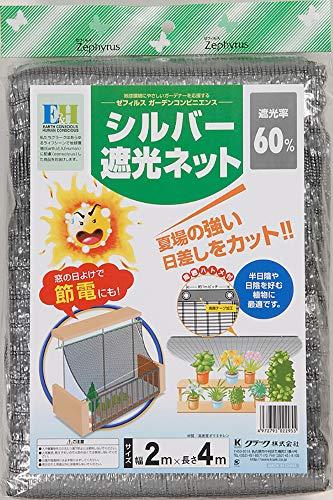 &nbsp;メーカー&nbsp;マツモト&nbsp;商品カテゴリ&nbsp;農業・園芸資材＞園芸用ネット&nbsp;発送目安&nbsp;3日〜4日以内に発送予定（土日祝除）&nbsp;お支払方法&nbsp;銀行振込・クレジットカード&nbs...