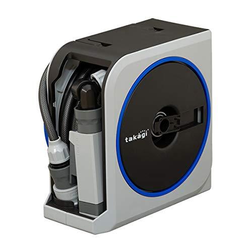 &nbsp;メーカー&nbsp;タカギ&nbsp;商品カテゴリ&nbsp;散水用具＞ホース・リール&nbsp;発送目安&nbsp;3日〜4日以内に発送予定（土日祝除）&nbsp;お支払方法&nbsp;銀行振込・クレジットカード&nbsp;送...