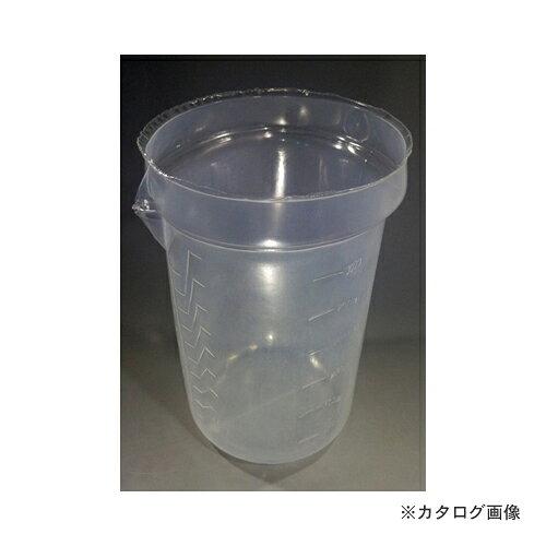 &nbsp;メーカー&nbsp;ヨトリヤマ&nbsp;商品カテゴリ&nbsp;注油工具＞ポリ容器&nbsp;発送目安&nbsp;1週間以内に発送予定&nbsp;お支払方法&nbsp;銀行振込・クレジットカード&nbsp;送料&nbsp;送料...