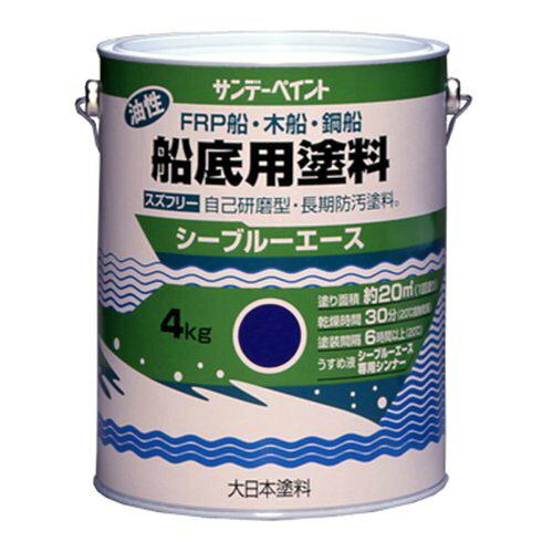&nbsp;メーカー&nbsp;サンデーペイント&nbsp;商品カテゴリ&nbsp;塗装材＞塗料缶・ペンキ&nbsp;発送目安&nbsp;1〜2週間以内に発送予定&nbsp;お支払方法&nbsp;銀行振込・クレジットカード&nbsp;送料&...