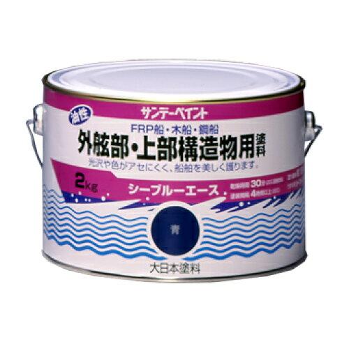 &nbsp;メーカー&nbsp;サンデーペイント&nbsp;商品カテゴリ&nbsp;塗装材＞塗料缶・ペンキ&nbsp;発送目安&nbsp;1〜2週間以内に発送予定&nbsp;お支払方法&nbsp;銀行振込・クレジットカード&nbsp;送料&...