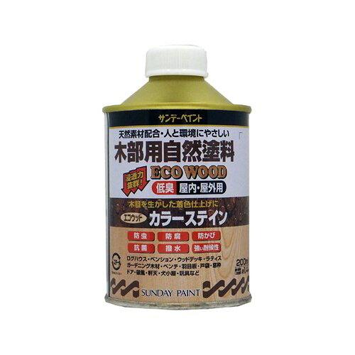 &nbsp;メーカー&nbsp;サンデーペイント&nbsp;商品カテゴリ&nbsp;塗装材＞塗料缶・ペンキ&nbsp;発送目安&nbsp;1〜2週間以内に発送予定&nbsp;お支払方法&nbsp;銀行振込・クレジットカード&nbsp;送料&...