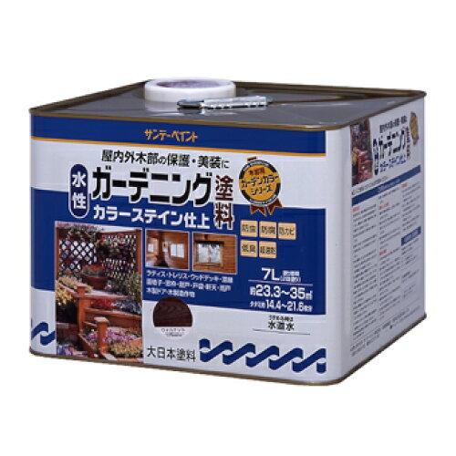 &nbsp;メーカー&nbsp;サンデーペイント&nbsp;商品カテゴリ&nbsp;塗装材＞塗料缶・ペンキ&nbsp;発送目安&nbsp;1〜2週間以内に発送予定&nbsp;お支払方法&nbsp;銀行振込・クレジットカード&nbsp;送料&...