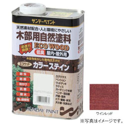 &nbsp;メーカー&nbsp;サンデーペイント&nbsp;商品カテゴリ&nbsp;塗装材＞塗料缶・ペンキ&nbsp;発送目安&nbsp;1〜2週間以内に発送予定&nbsp;お支払方法&nbsp;銀行振込・クレジットカード&nbsp;送料&...