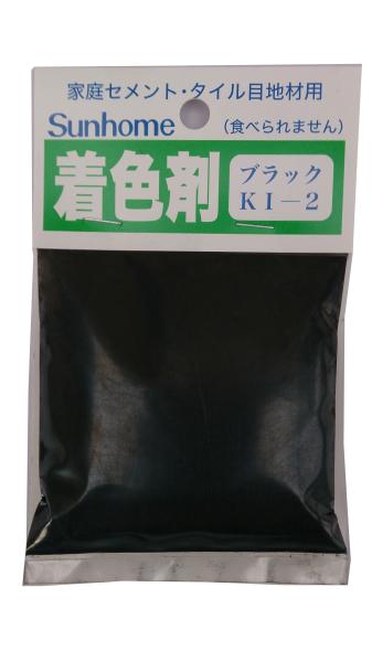 &nbsp;メーカー&nbsp;サンホーム&nbsp;商品カテゴリ&nbsp;建築・住宅資材＞セメント&nbsp;発送目安&nbsp;1日〜2日以内に発送予定（土日祝除）&nbsp;お支払方法&nbsp;銀行振込・クレジットカード&nbsp...