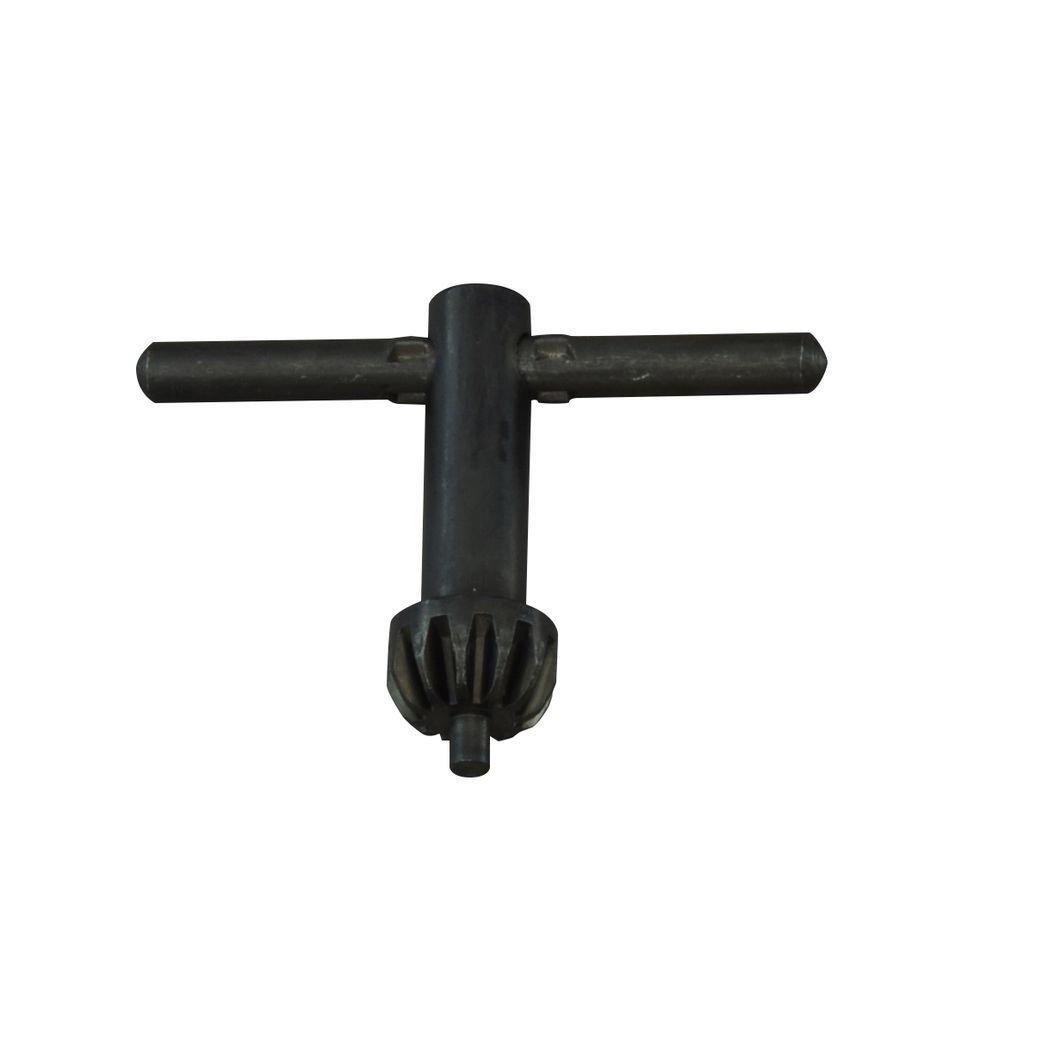 &nbsp;メーカー&nbsp;ホーザン&nbsp;商品カテゴリ&nbsp;電動工具パーツ・アクセサリ＞ボール盤アクセサリ&nbsp;発送目安&nbsp;2日〜3日以内に発送予定（土日祝除）&nbsp;お支払方法&nbsp;銀行振込・クレジ...