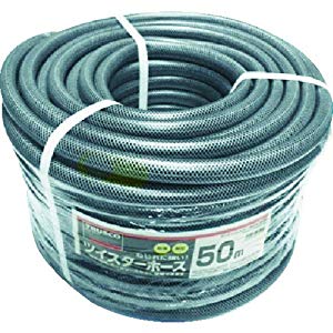 &nbsp;メーカー&nbsp;TRUSCO トラスコ中山&nbsp;商品カテゴリ&nbsp;散水用具＞ホース・リール&nbsp;発送目安&nbsp;1日〜2日以内に発送予定（土日祝除）&nbsp;お支払方法&nbsp;銀行振込・クレジット...