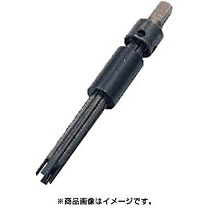 &nbsp;メーカー&nbsp;TRUSCO トラスコ中山&nbsp;商品カテゴリ&nbsp;接着・修繕(産業・研究開発用品)＞補修材&nbsp;発送目安&nbsp;1日〜2日以内に発送予定（土日祝除）&nbsp;お支払方法&nbsp;銀行...