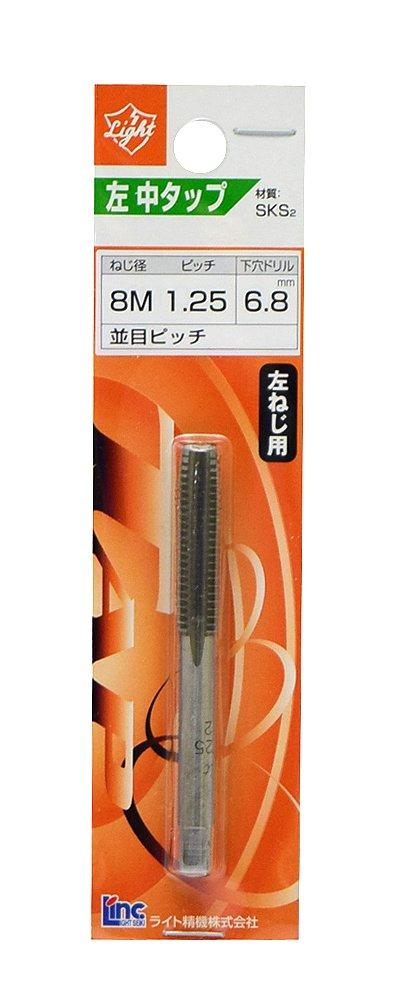 &nbsp;メーカー&nbsp;ライト精機&nbsp;商品カテゴリ&nbsp;ドリルアクセサリ(穴あけ)＞下穴用ドリルビット&nbsp;発送目安&nbsp;2日〜3日以内に発送予定（土日祝除）&nbsp;お支払方法&nbsp;銀行振込・クレ...