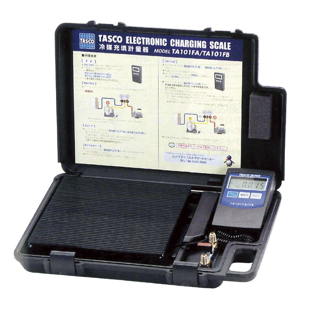 &nbsp;メーカー&nbsp;イチネンTASCO&nbsp;商品カテゴリ&nbsp;工業用計測器＞はかり&nbsp;発送目安&nbsp;1日〜2日以内に発送予定（土日祝除）&nbsp;お支払方法&nbsp;銀行振込・クレジットカード&nb...