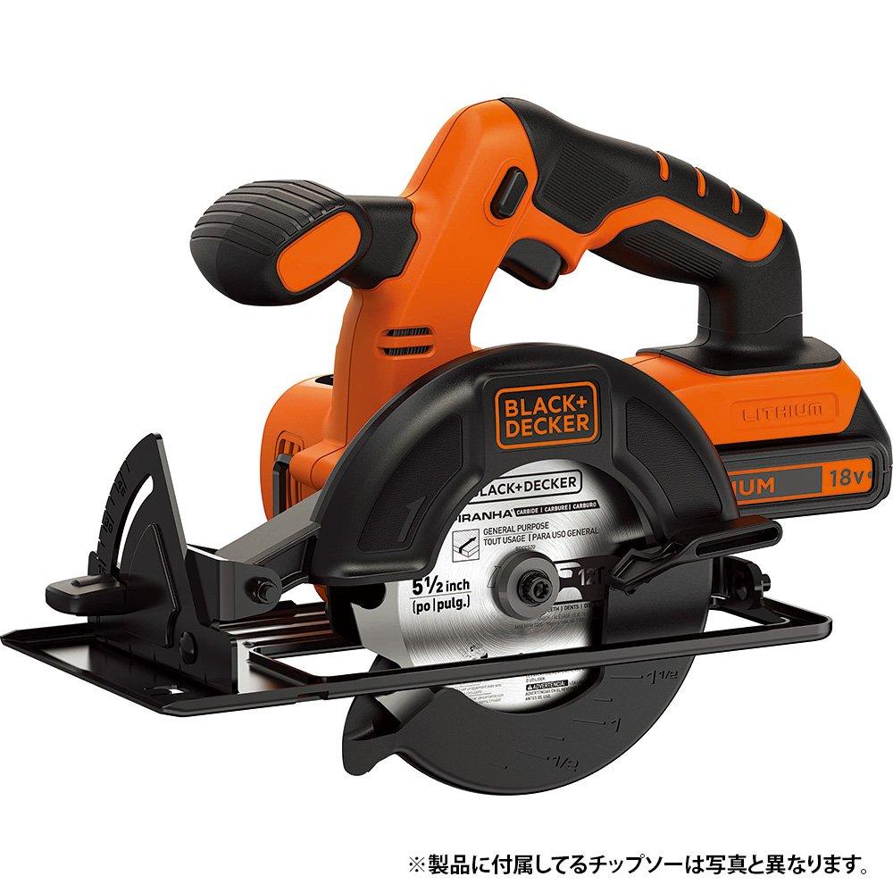 &nbsp;メーカー&nbsp;ポップリベット・ファスナー&nbsp;商品カテゴリ&nbsp;切断工具(電動)＞マルノコ&nbsp;発送目安&nbsp;1日〜2日以内に発送予定（土日祝除）&nbsp;お支払方法&nbsp;銀行振込・クレジッ...