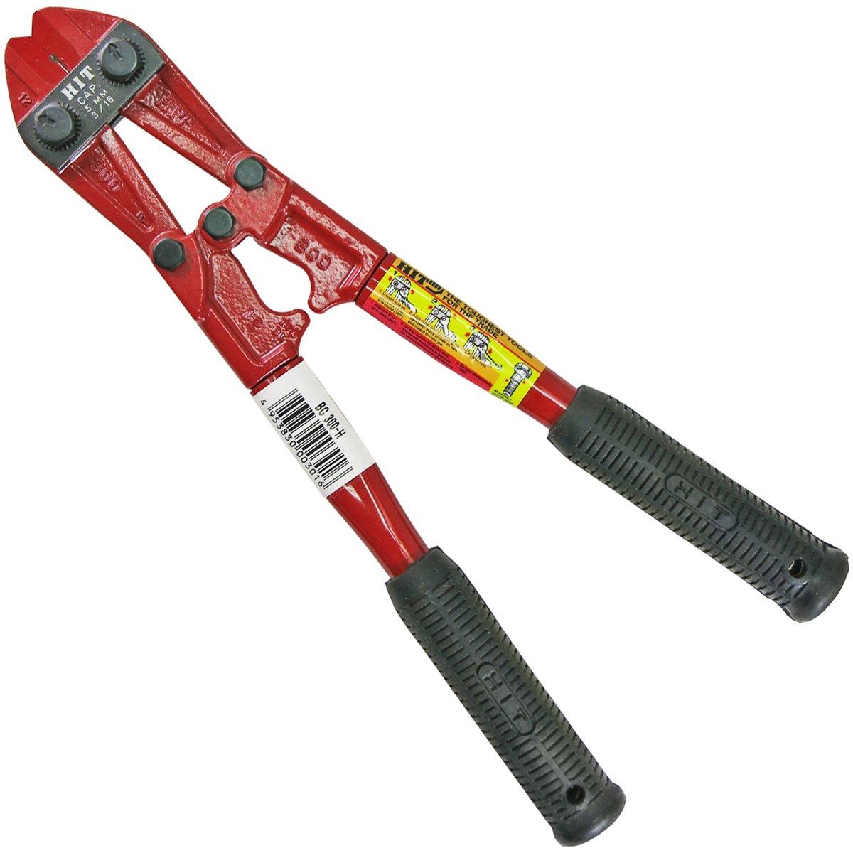 &nbsp;メーカー&nbsp;東邦工機&nbsp;商品カテゴリ&nbsp;カッター＞ボルトクリッパ&nbsp;発送目安&nbsp;1日〜2日以内に発送予定（土日祝除）&nbsp;お支払方法&nbsp;銀行振込・クレジットカード&nbsp;...