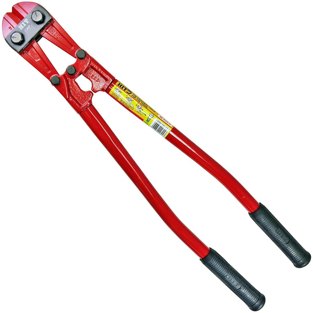 &nbsp;メーカー&nbsp;東邦工機&nbsp;商品カテゴリ&nbsp;カッター＞ボルトクリッパ&nbsp;発送目安&nbsp;1日〜2日以内に発送予定（土日祝除）&nbsp;お支払方法&nbsp;銀行振込・クレジットカード&nbsp;...