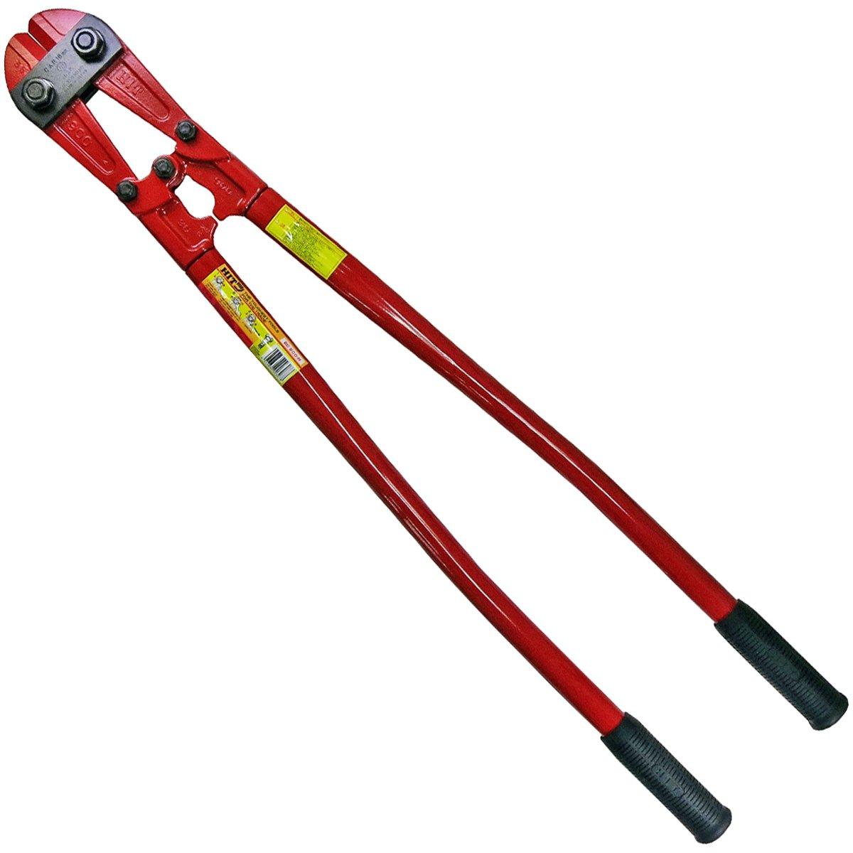 &nbsp;メーカー&nbsp;東邦工機&nbsp;商品カテゴリ&nbsp;カッター＞ボルトクリッパ&nbsp;発送目安&nbsp;1日〜2日以内に発送予定（土日祝除）&nbsp;お支払方法&nbsp;銀行振込・クレジットカード&nbsp;...