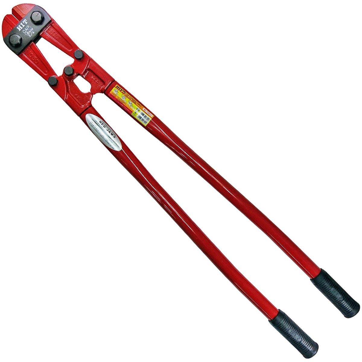 &nbsp;メーカー&nbsp;東邦工機&nbsp;商品カテゴリ&nbsp;カッター＞ボルトクリッパ&nbsp;発送目安&nbsp;1日〜2日以内に発送予定（土日祝除）&nbsp;お支払方法&nbsp;銀行振込・クレジットカード&nbsp;...