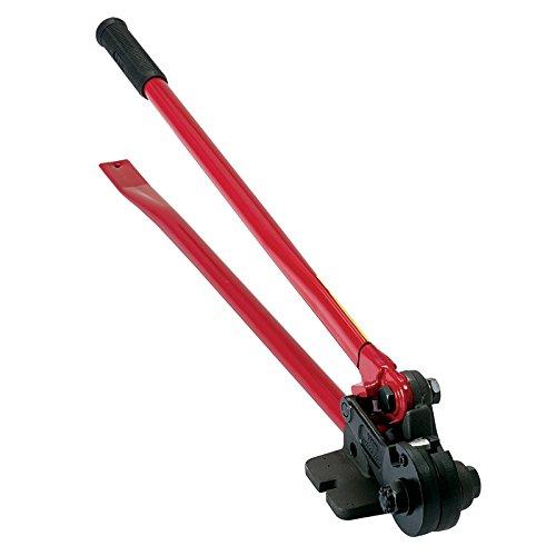 &nbsp;メーカー&nbsp;東邦工機&nbsp;商品カテゴリ&nbsp;ボルト＞新着&nbsp;発送目安&nbsp;1〜2週間以内に発送予定&nbsp;お支払方法&nbsp;銀行振込・クレジットカード&nbsp;送料&nbsp;送料無料...