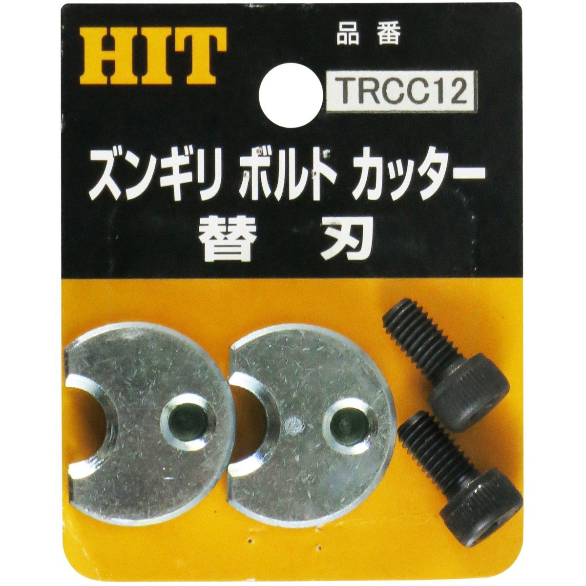 &nbsp;メーカー&nbsp;東邦工機&nbsp;商品カテゴリ&nbsp;ナイフ・カッター＞重作業用カッター&nbsp;発送目安&nbsp;1〜2週間以内に発送予定&nbsp;お支払方法&nbsp;銀行振込・クレジットカード&nbsp;送...