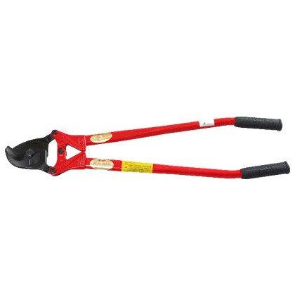 &nbsp;メーカー&nbsp;東邦工機&nbsp;商品カテゴリ&nbsp;カッター＞ケーブル・ワイヤーカッター&nbsp;発送目安&nbsp;1週間以内に発送予定&nbsp;お支払方法&nbsp;銀行振込・クレジットカード&nbsp;送料...