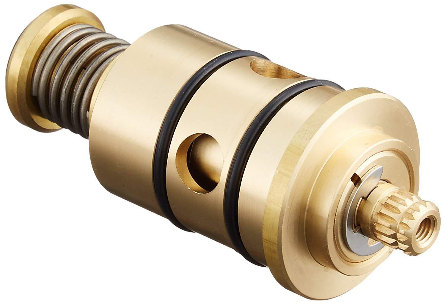 &nbsp;メーカー&nbsp;KVK&nbsp;商品カテゴリ&nbsp;配管用部品＞給水部品&nbsp;発送目安&nbsp;1〜2週間以内に発送予定&nbsp;お支払方法&nbsp;銀行振込・クレジットカード&nbsp;送料&nbsp;送...