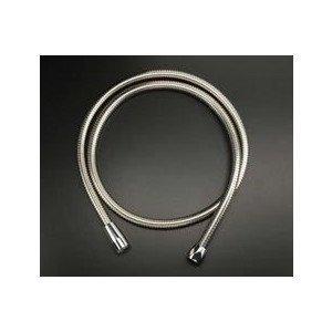 &nbsp;メーカー&nbsp;KVK&nbsp;商品カテゴリ&nbsp;浴室用設備＞シャワー・パーツ&nbsp;発送目安&nbsp;1〜2週間以内に発送予定&nbsp;お支払方法&nbsp;銀行振込・クレジットカード&nbsp;送料&nb...