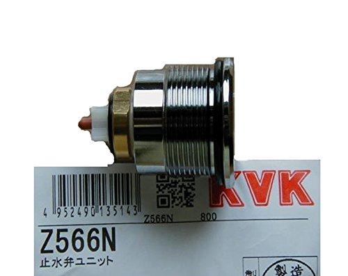 &nbsp;メーカー&nbsp;KVK&nbsp;商品カテゴリ&nbsp;配管用部品＞給水部品&nbsp;発送目安&nbsp;1〜2週間以内に発送予定&nbsp;お支払方法&nbsp;銀行振込・クレジットカード&nbsp;送料&nbsp;送...
