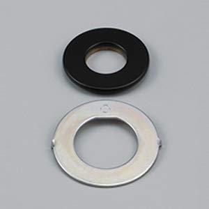 &nbsp;メーカー&nbsp;KVK&nbsp;商品カテゴリ&nbsp;配管用部品＞給水部品&nbsp;発送目安&nbsp;1〜2週間以内に発送予定&nbsp;お支払方法&nbsp;銀行振込・クレジットカード&nbsp;送料&nbsp;送...