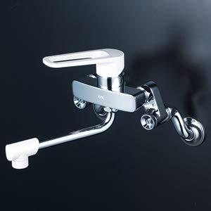 &nbsp;メーカー&nbsp;KVK&nbsp;商品カテゴリ&nbsp;配管用部品＞給水部品&nbsp;発送目安&nbsp;1〜2週間以内に発送予定&nbsp;お支払方法&nbsp;銀行振込・クレジットカード&nbsp;送料&nbsp;送...