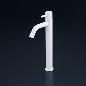 &nbsp;メーカー&nbsp;KVK&nbsp;商品カテゴリ&nbsp;配管用部品＞給水部品&nbsp;発送目安&nbsp;1週間以内に発送予定&nbsp;お支払方法&nbsp;銀行振込・クレジットカード&nbsp;送料&nbsp;送料無...