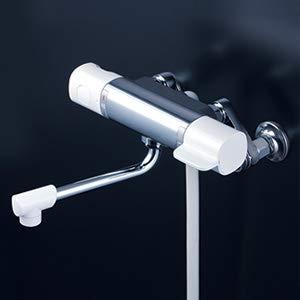 &nbsp;メーカー&nbsp;KVK&nbsp;商品カテゴリ&nbsp;配管用部品＞給水部品&nbsp;発送目安&nbsp;1週間以内に発送予定&nbsp;お支払方法&nbsp;銀行振込・クレジットカード&nbsp;送料&nbsp;送料無...