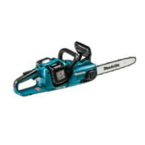 &nbsp;メーカー&nbsp;MAKITA マキタ&nbsp;商品カテゴリ&nbsp;農業・園芸用機器＞チェーンソー&nbsp;発送目安&nbsp;2日〜3日以内に発送予定（土日祝除）&nbsp;お支払方法&nbsp;銀行振込・クレジット...